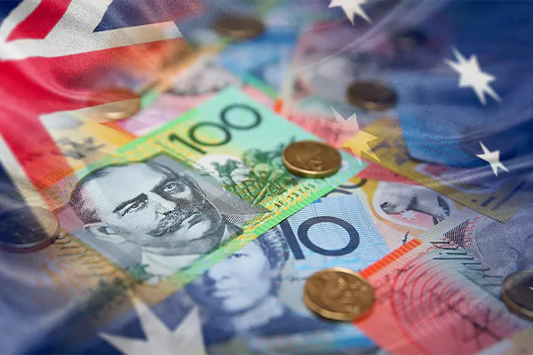 دلار استرالیا (معرفی واحد پول + عکس دلار استرالیا) 💵 - پارسی کانادا