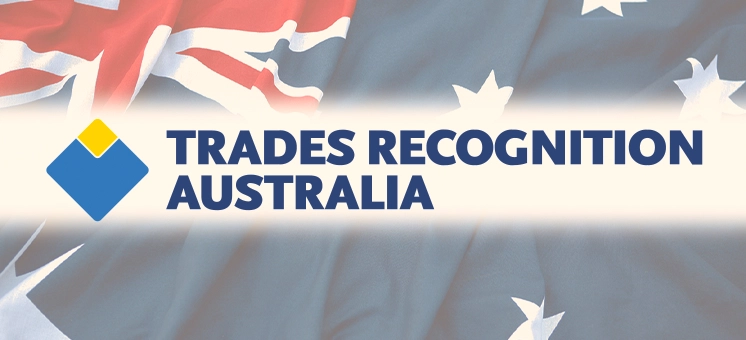 سازمان TRA استرالیا (شرایط و مراحل)- پارسی کانادا